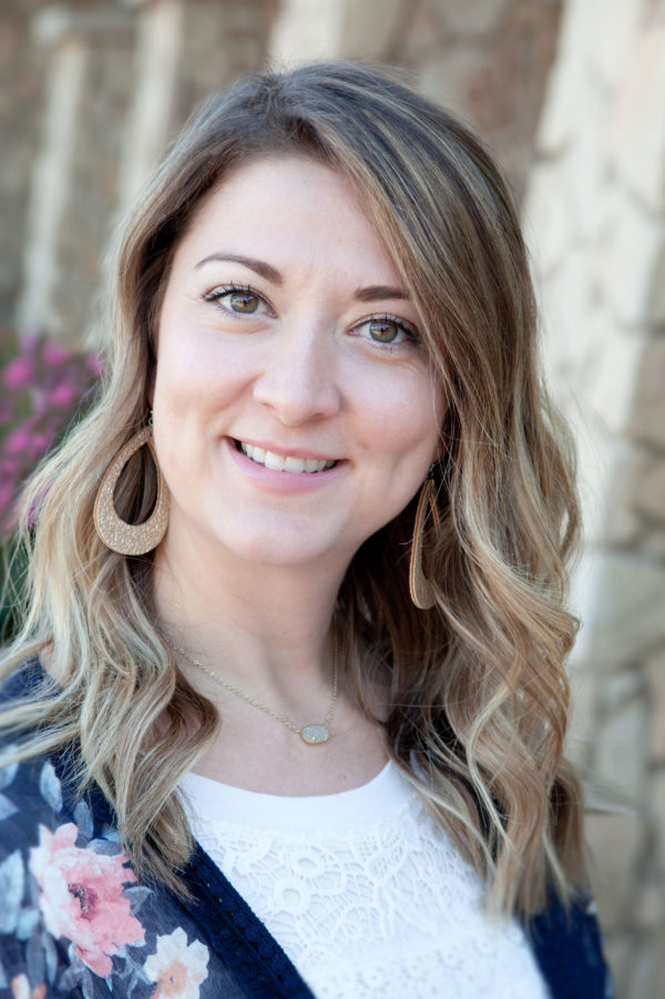 Great Places to Give Birth in DFW: Gentle Beginnings - Metroplex Birth